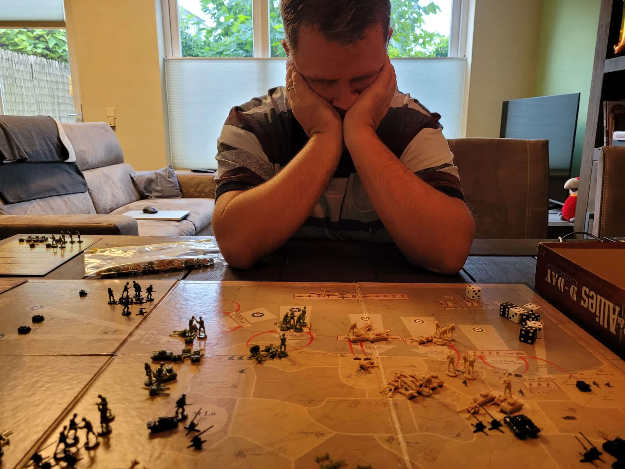 Welk bordspel is populair op dit moment? – Bestespellen.nl